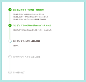 ロリポップ！でWordPressを始める方法は？同時インストールの利用手順をくわしく解説 | マクサン
